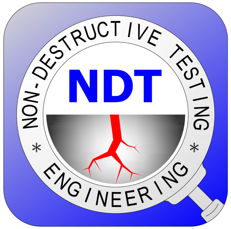 NDT Inspection – ndtengineering.ca